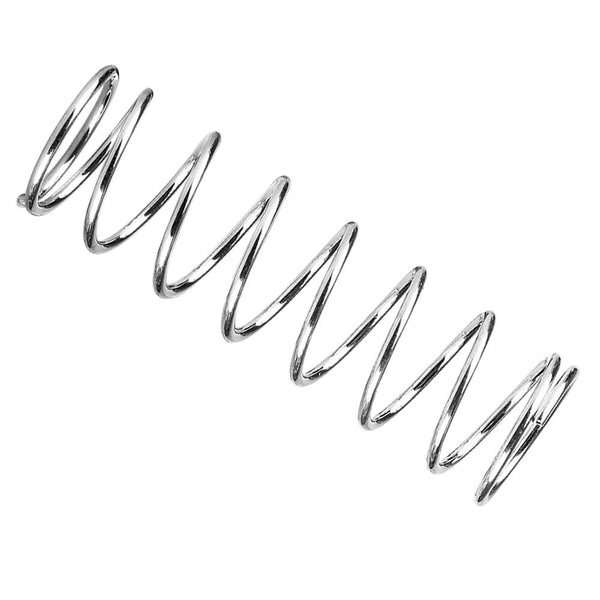 10_32effe3b-e072-41be-a2b4-f2719635e665_grande.jpg?v=1706101228