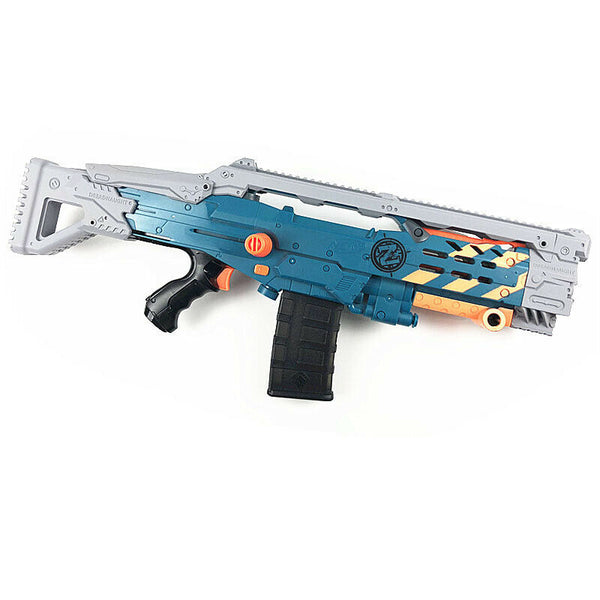 10_4fe8fc25-9790-48ce-a6fa-03104b76d9f8_grande.jpg?v=1613205311