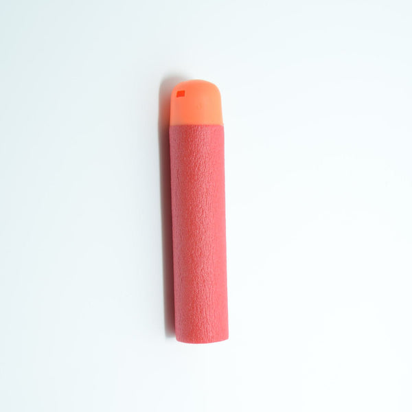 Nerf Guns Mega Bullets