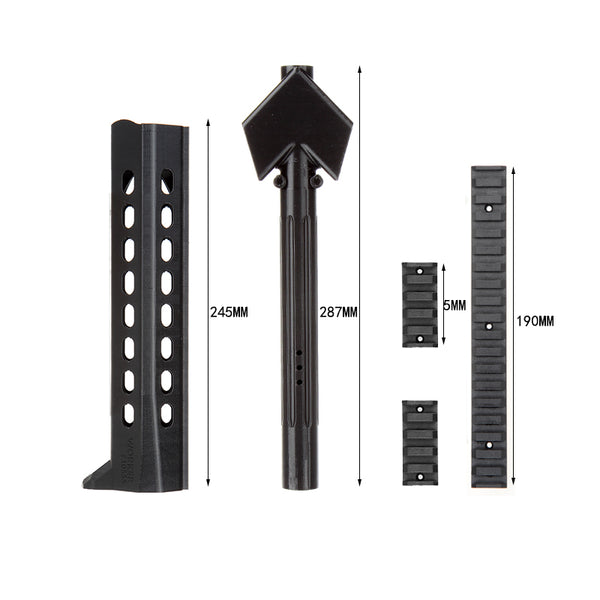 85cda4305a28a3b1dd3bf71a0d5314cb_grande.jpg?v=1613204816